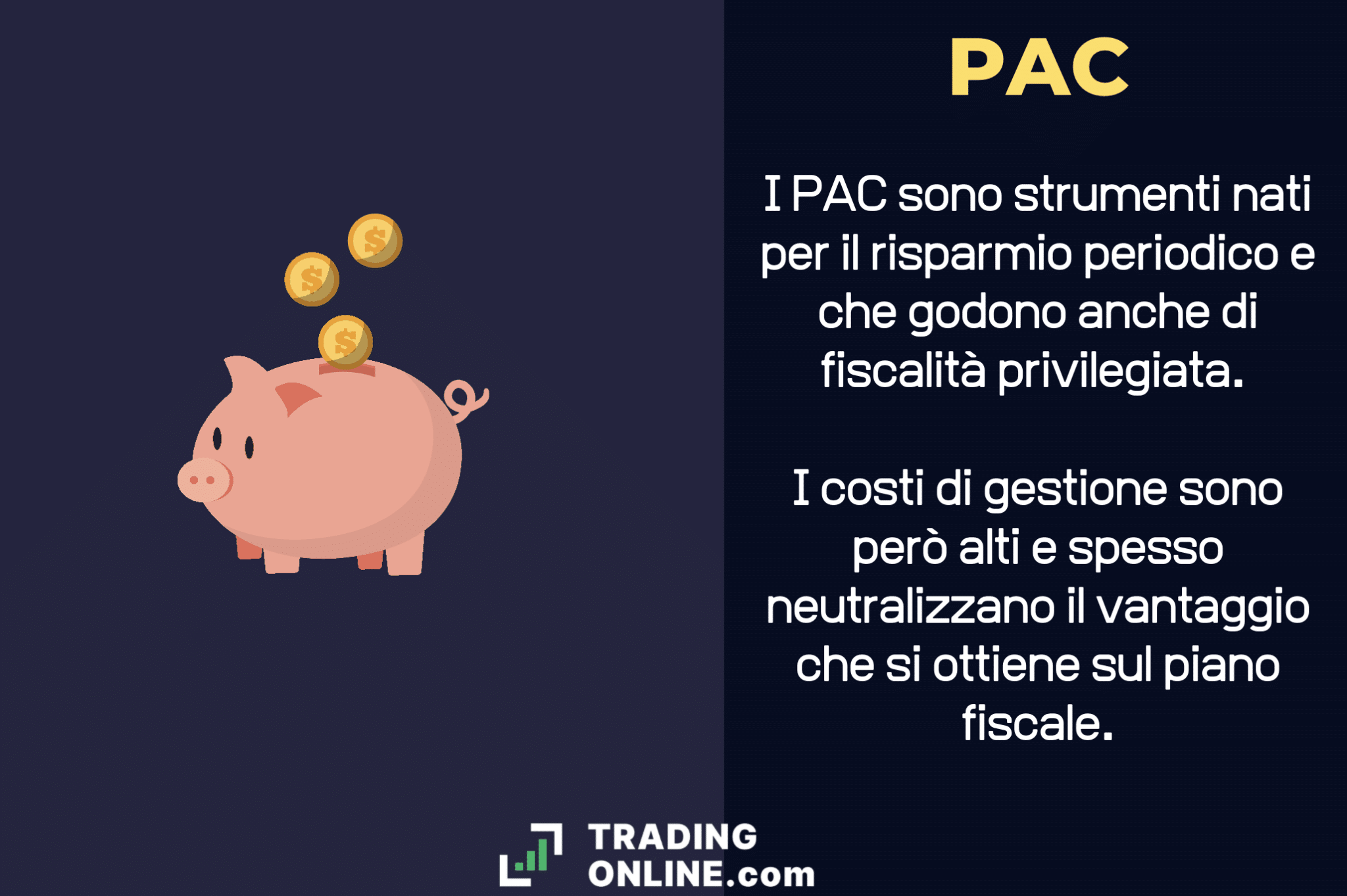 Investire Oggi: Come e dove? Migliori Investimenti Futuro