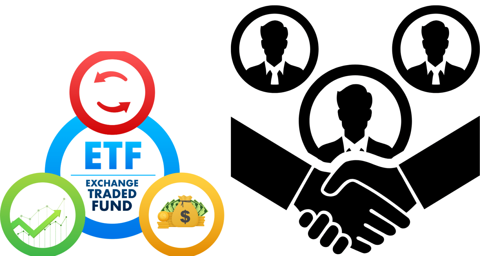 I 7 Migliori Broker ETF 2025 in Italia Sicuri ed Affidabili