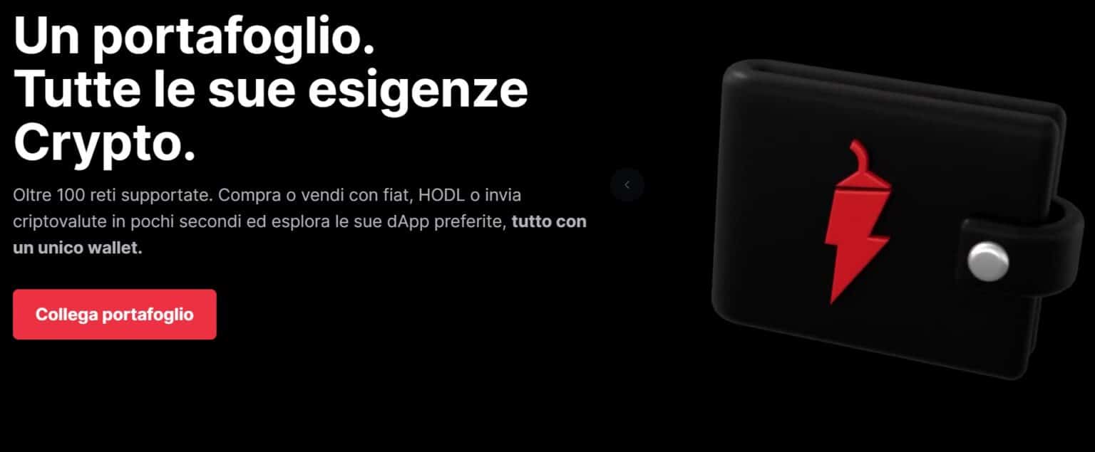 Naga Markets: Recensione, Pro, Contro e Opinioni 2026