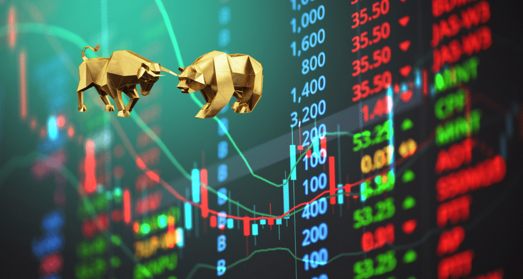 Trading Finanziario: cos'è e come funziona - Guida all'ABC del trading ...