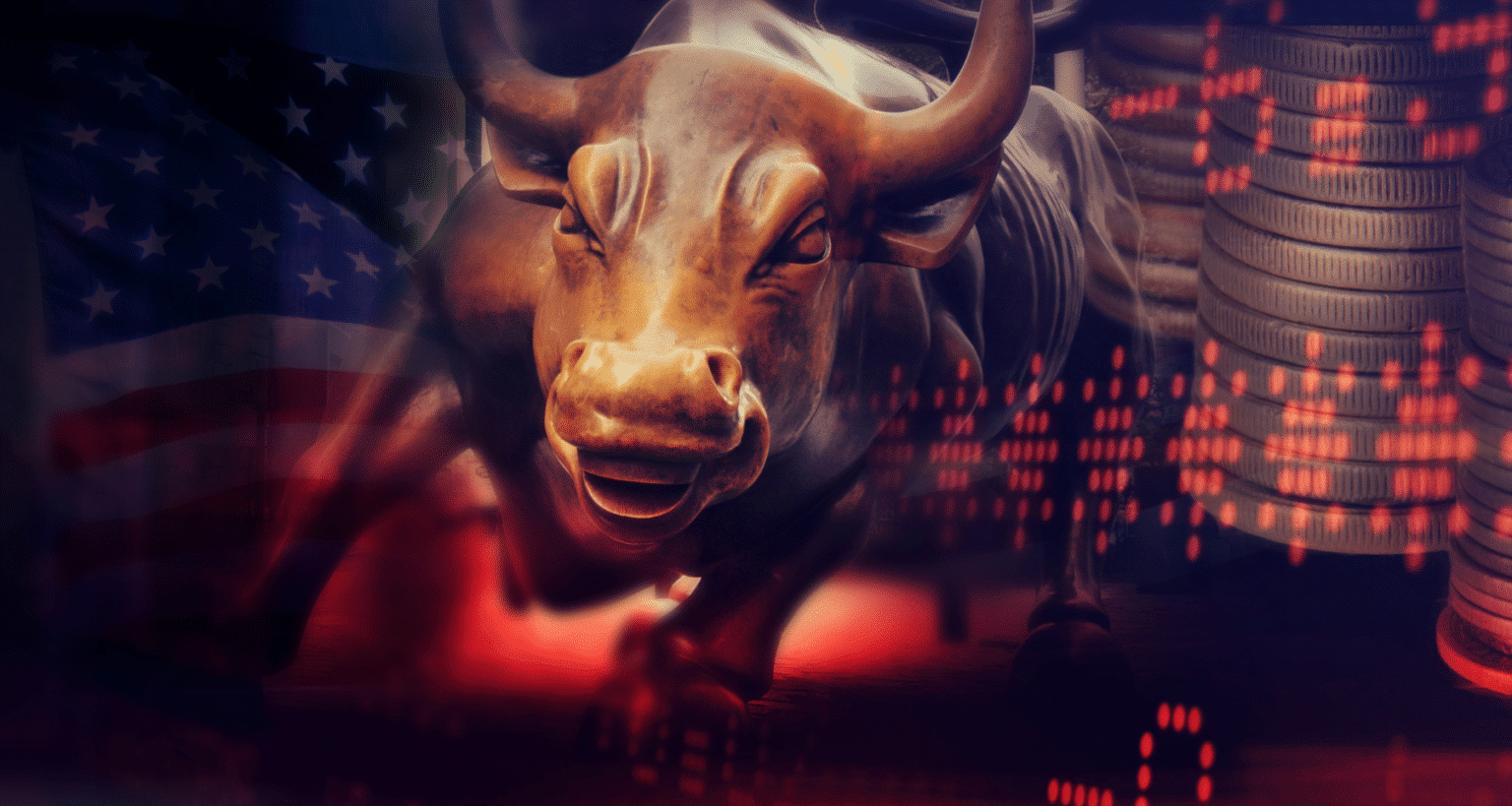 Scalping: Cos'è e come funziona | Tecnica Scalper | Esempi