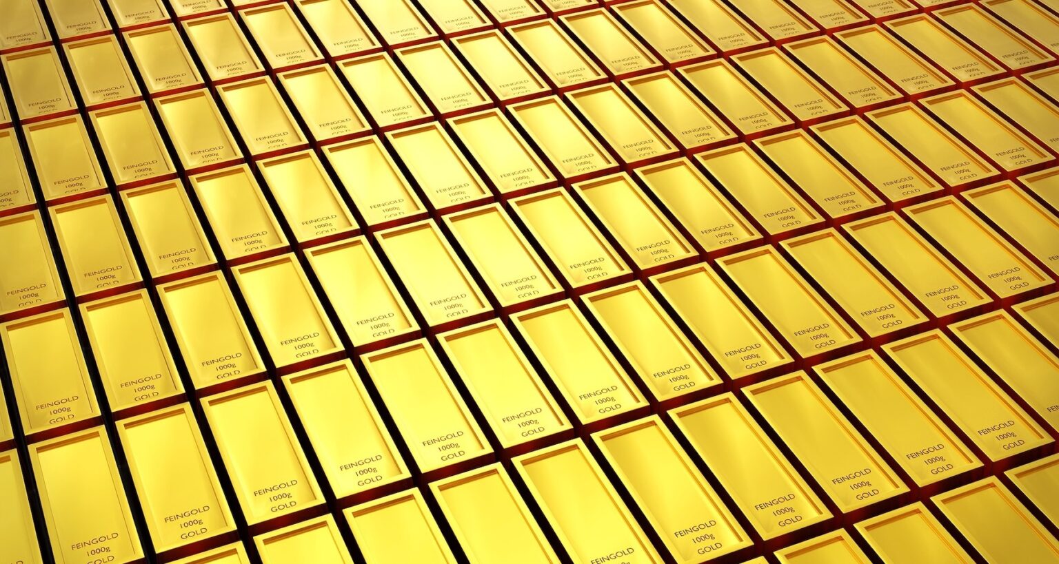 Cosa sono le commodities? Guida per principianti