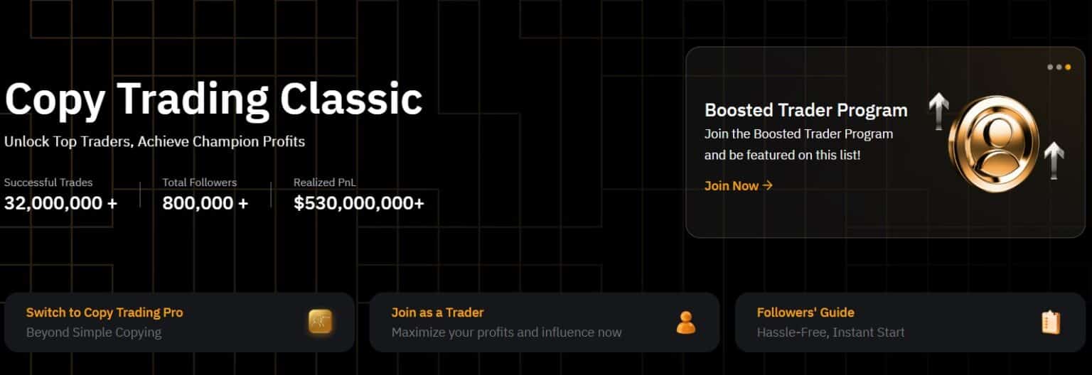 Bybit: è Sicuro e Legale? Recensioni e Opinioni 2025