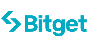 Bitget: Recensione Ufficiale e Opinioni 2025