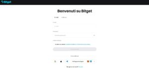 Bitget: Recensione Ufficiale e Opinioni 2026