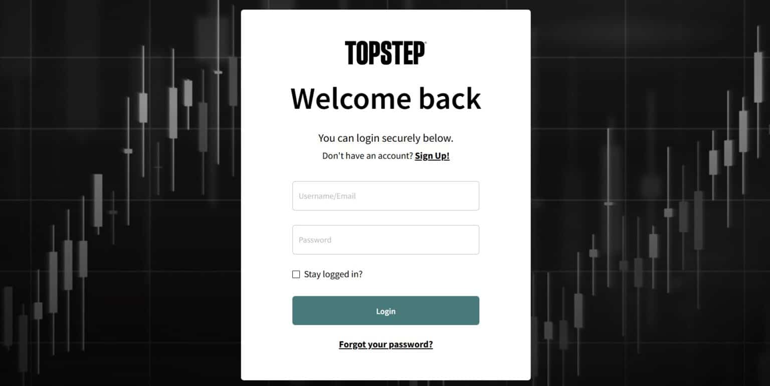 Topstep Prop è Sicuro e Legale? Opinioni e Recensioni 2025